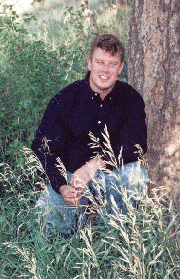 James Linke - American Society of Home Inspectors, Inc.